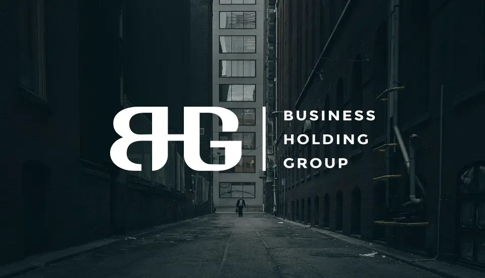 BHG :: Business Holding Group